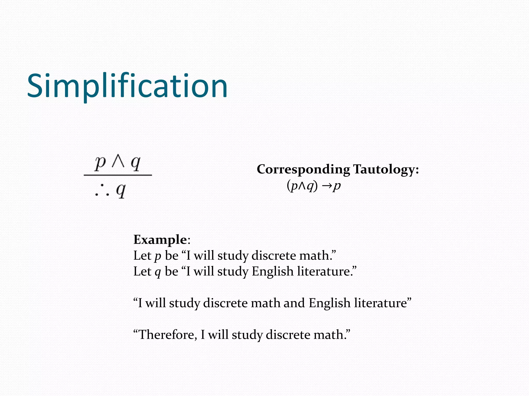 Lecture5 | PPTX | Physics | Science