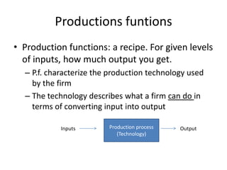 Lecture5 | PPT