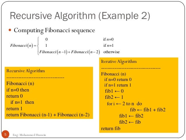 Write A Program In C For Sorting Methods