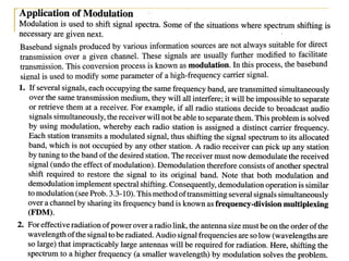Lecture 5 The Communication System Finalterm Slides | PPT