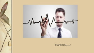 Low Frequency Therapeutic Currents | PPTX