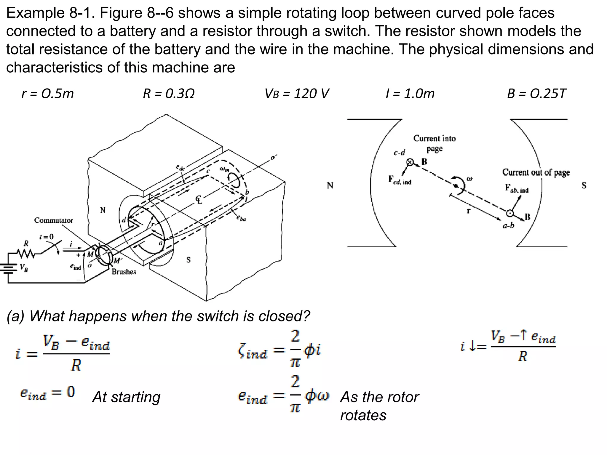 Lecture 5 | PPTX