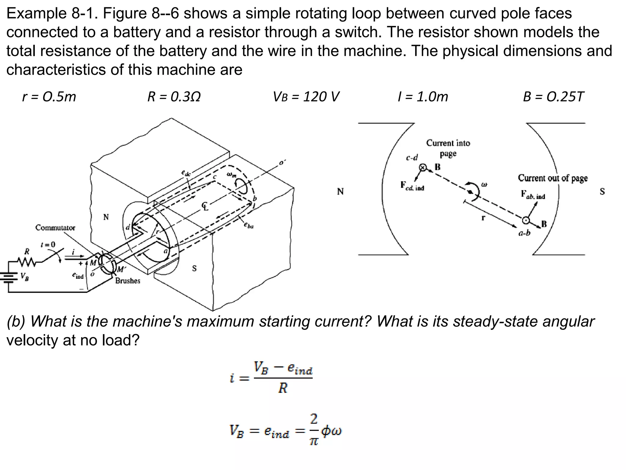 Lecture 5 | PPTX