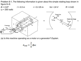Lecture 5 | PPTX