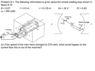 Lecture 5 | PPTX