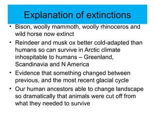 Lecture5 | PPT