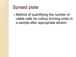 Lecture 5 | PPTX
