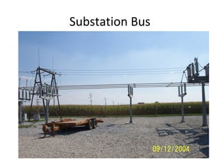 Lecture 5 | PPT | Physics | Science