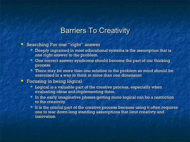 Lecture5 | PPT | Free Download