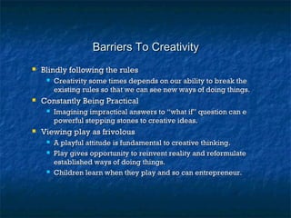 Lecture5 | PPT