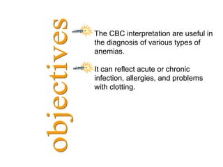 Lecture 5.cbc
