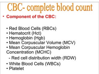 Lecture 5.cbc