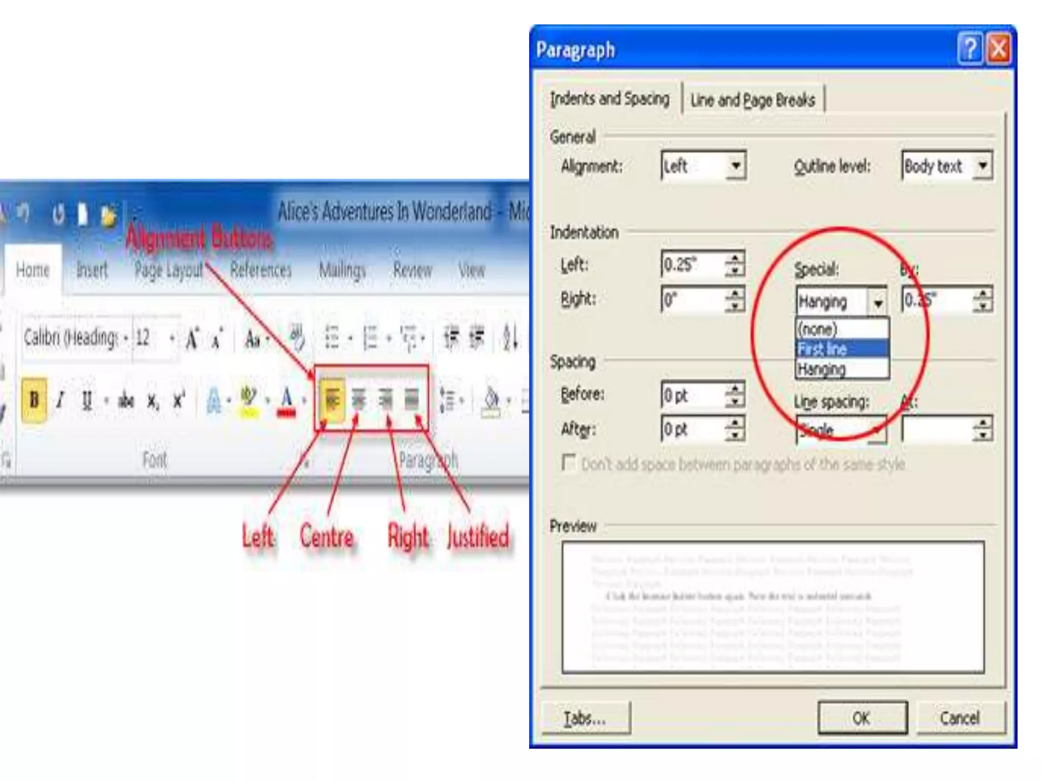 Lecture 5 introduction to computer | PPTX