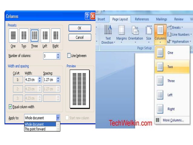 Lecture 5 introduction to computer | PPTX