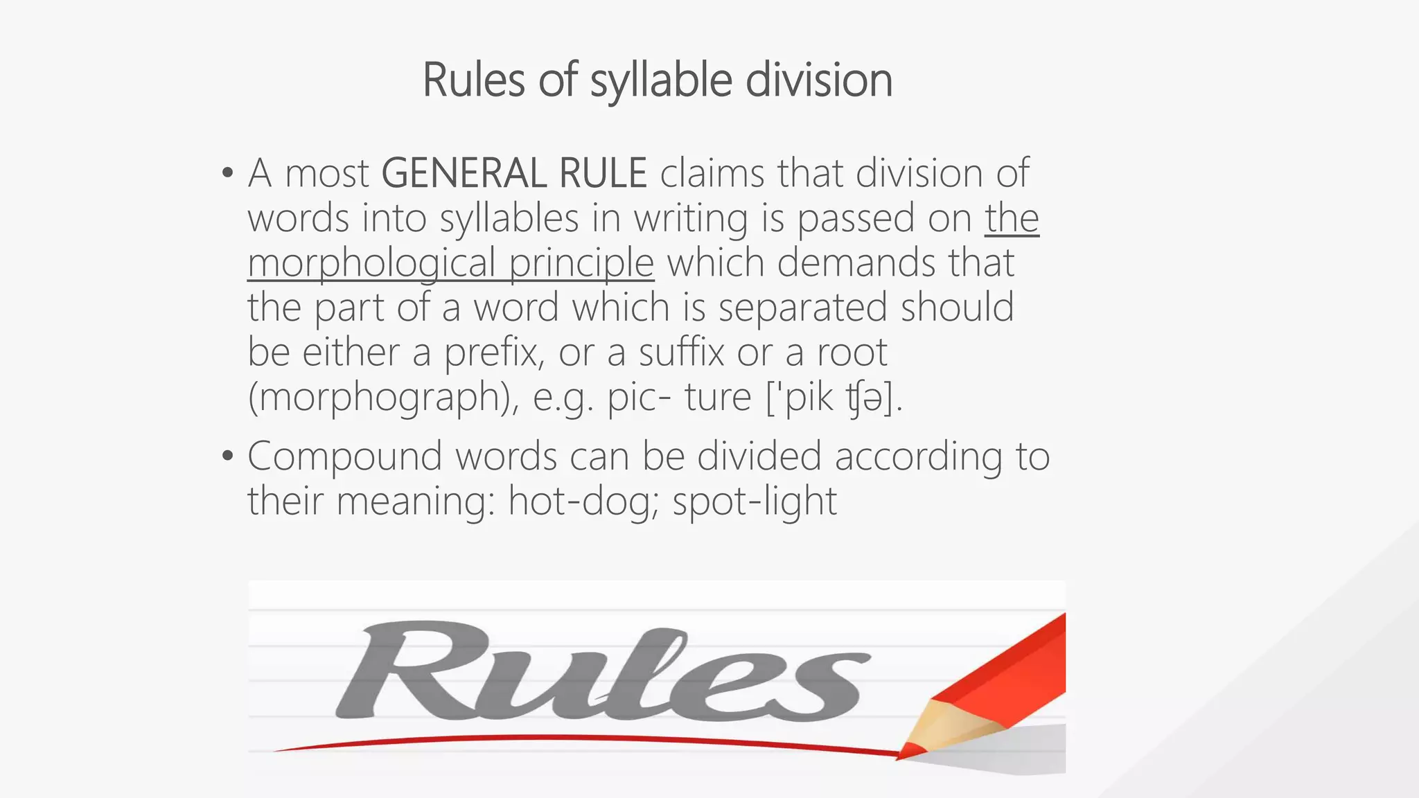 Lecture 5 | PPTX