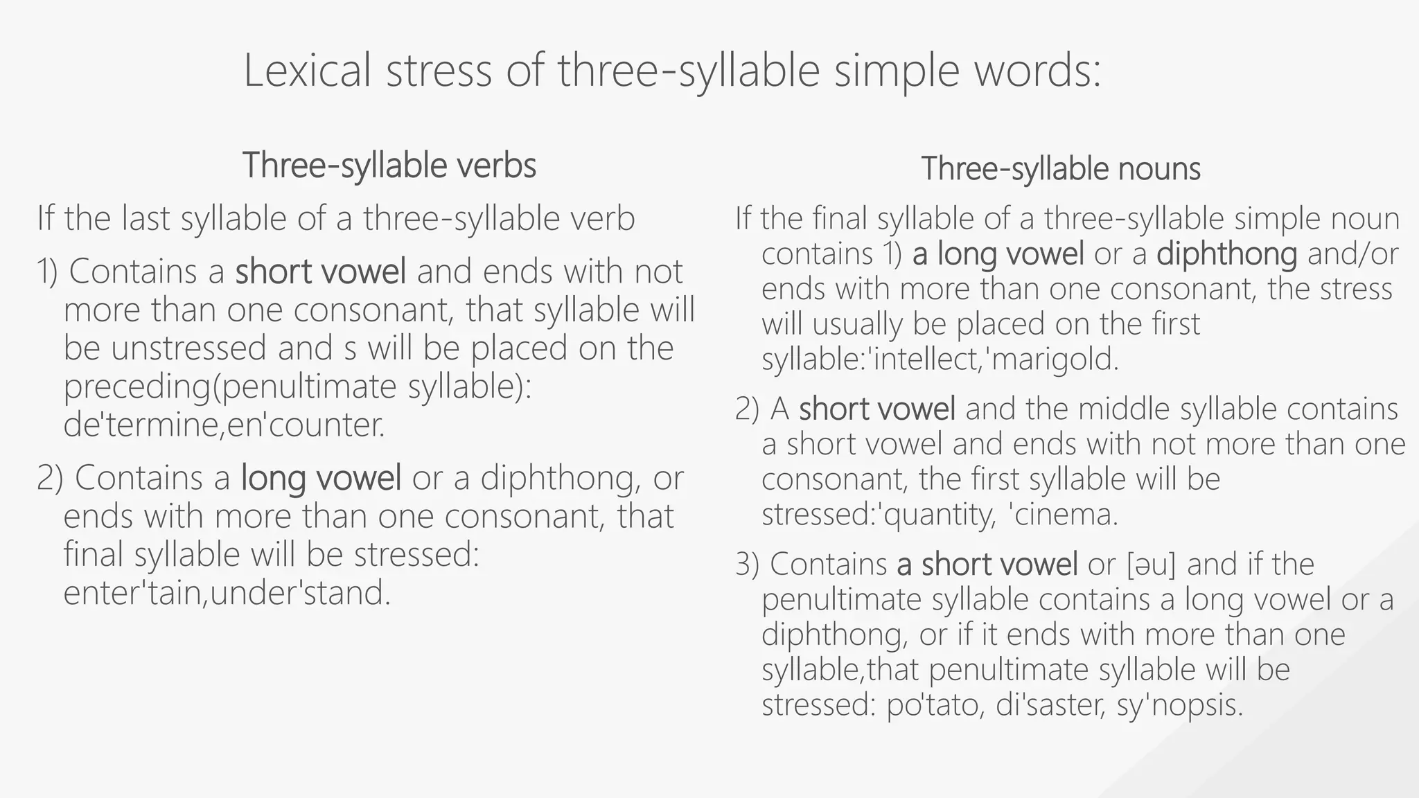 Lecture 5 | PPTX