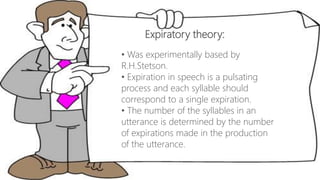 Lecture 5 | PPTX