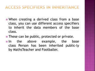 Lecture 5.mte 407 | PPT