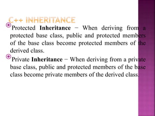 Lecture 5.mte 407 | PPT
