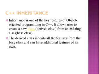 Lecture 5.mte 407 | PPT