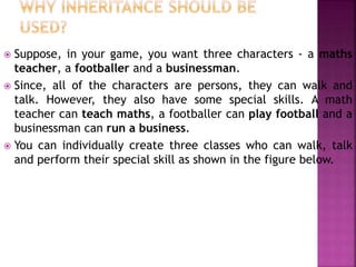 Lecture 5.mte 407 | PPT