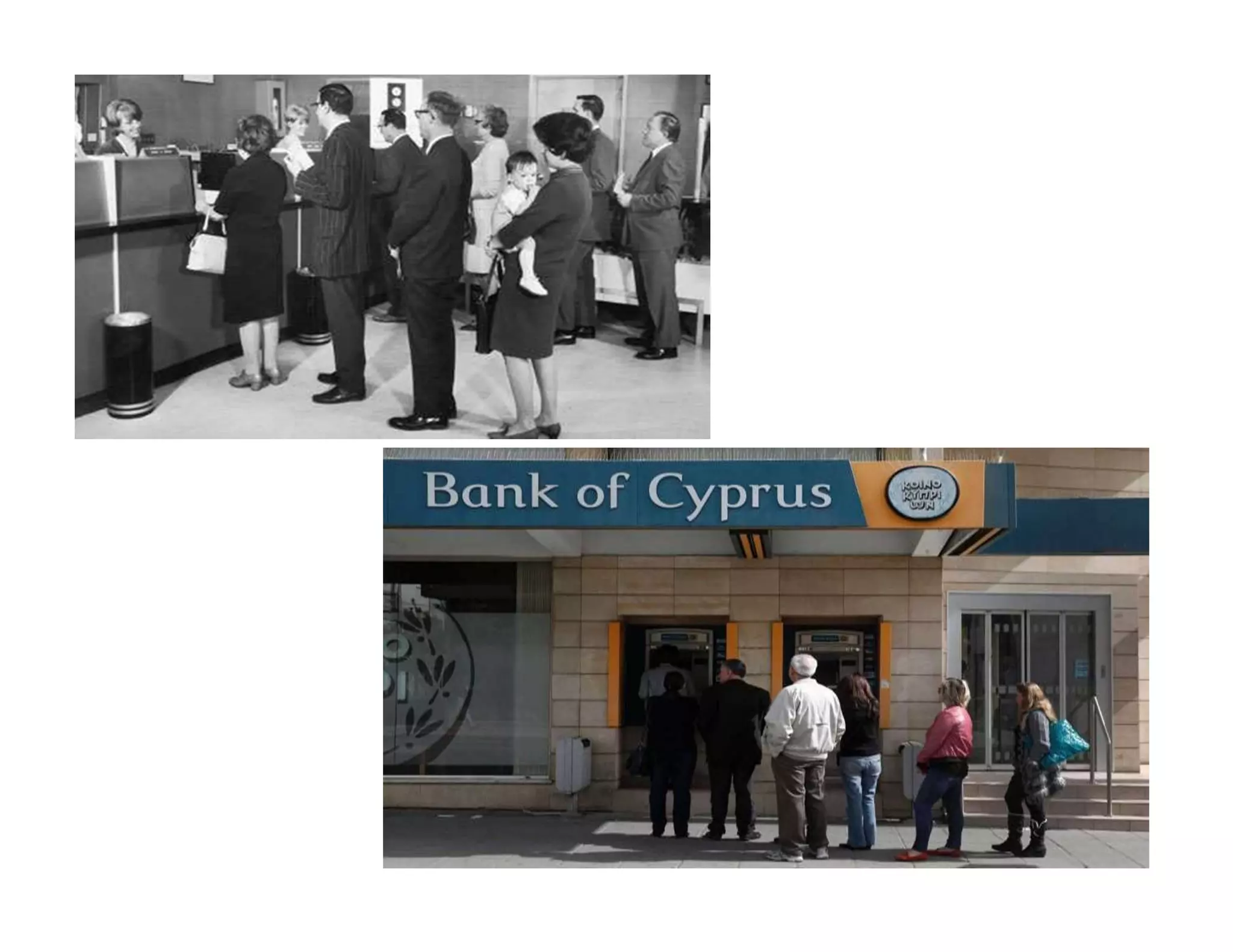 Classification of Computer | PPT