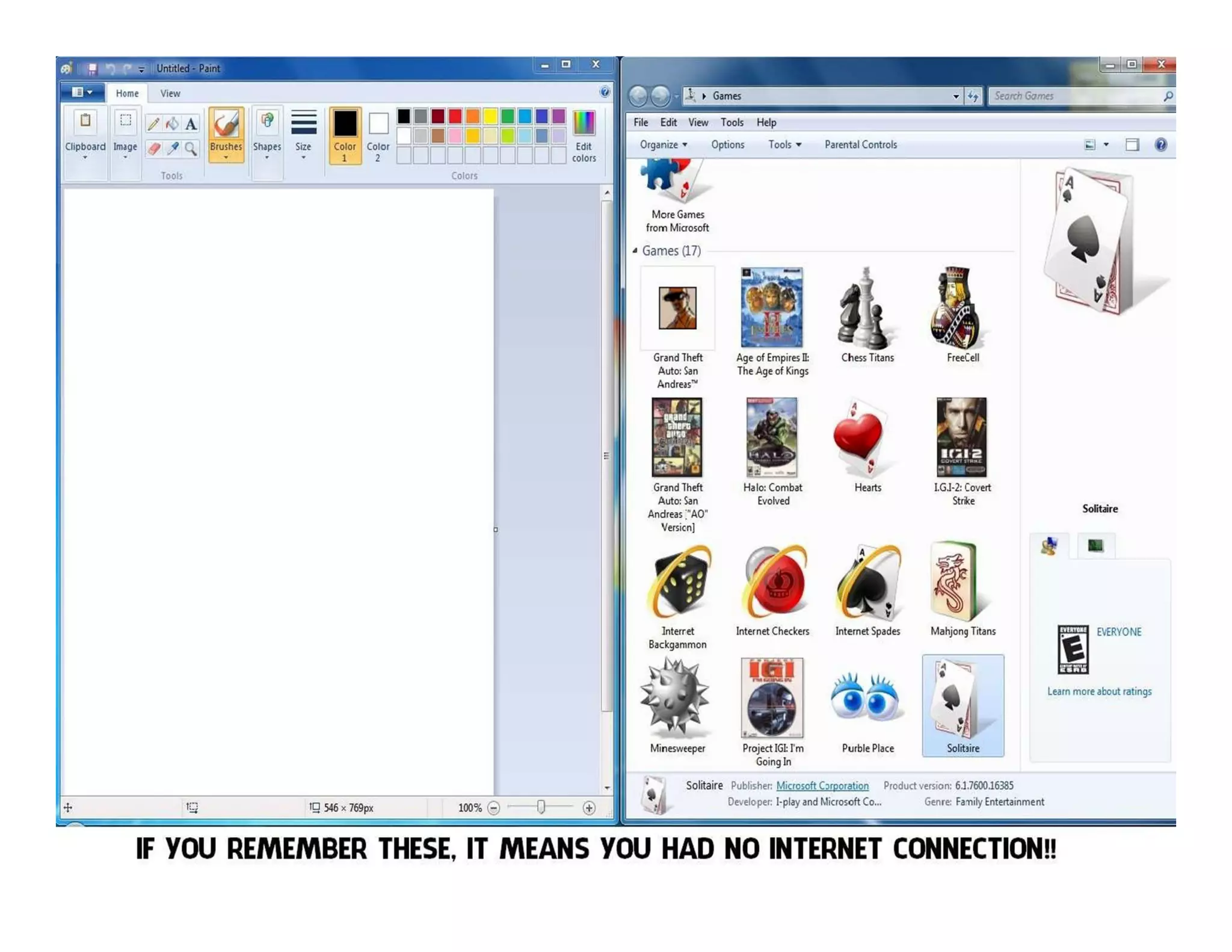 Classification of Computer | PPT