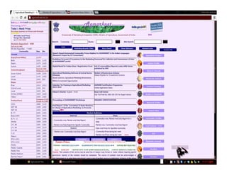 Classification of Computer | PPT