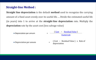 Lecture 5 | PPT