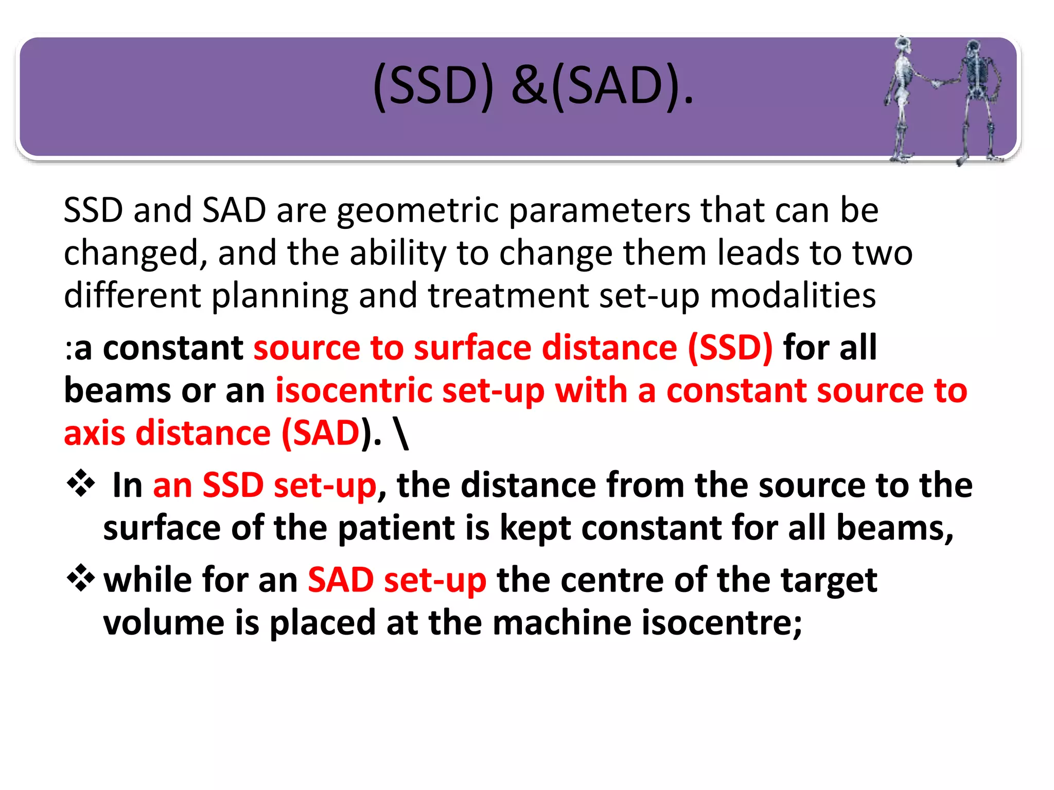 Lecture (5) | PPTX