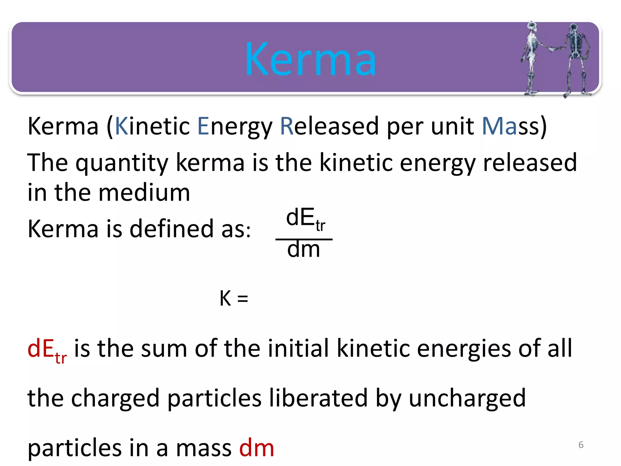 Lecture (5) | PPTX