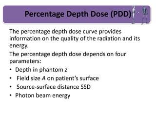 Lecture (5) | PPTX