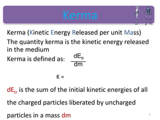 Lecture (5) | PPTX