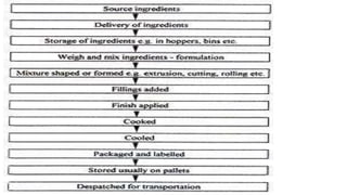 Lecture 5 food processing | PPTX