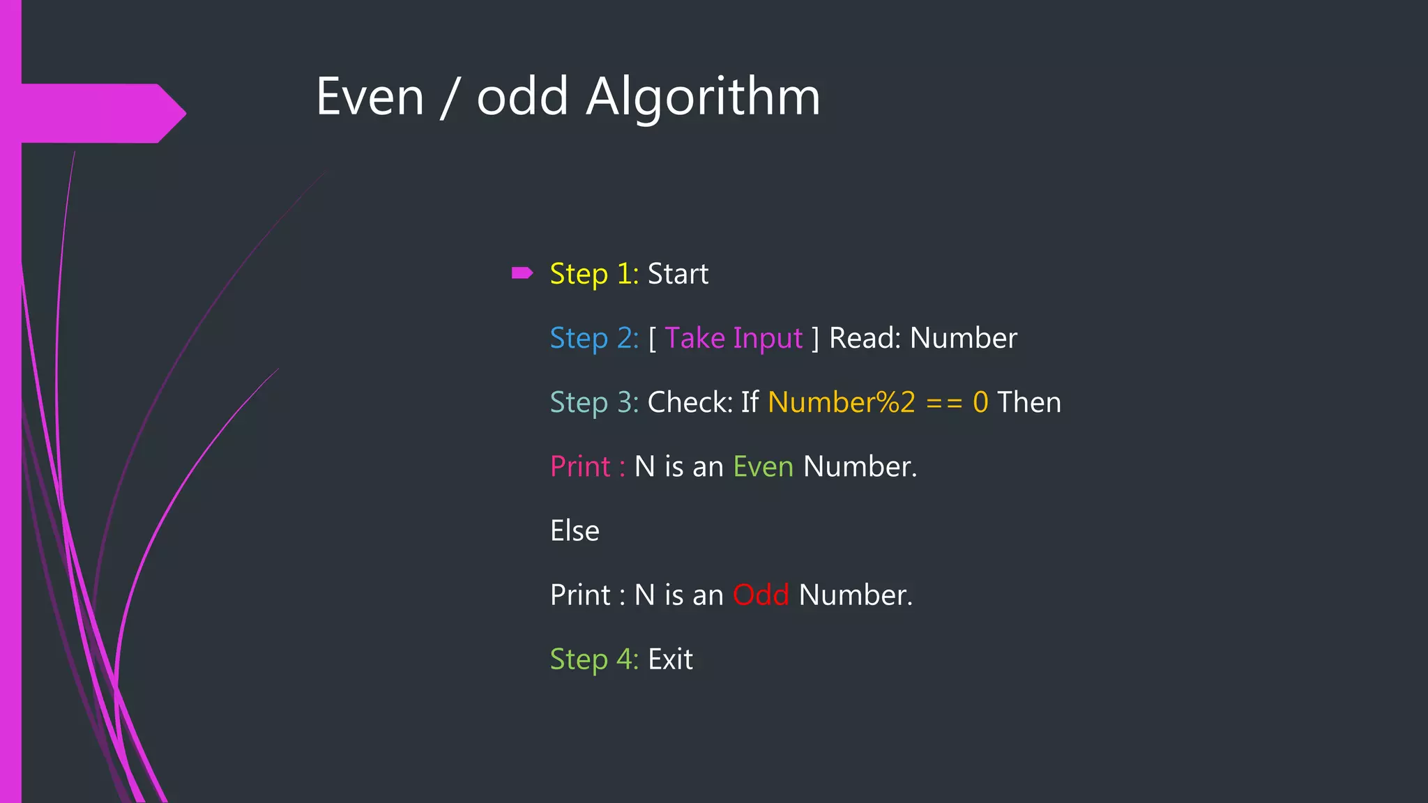 Data Structures Lecture 5 Ppt 5855