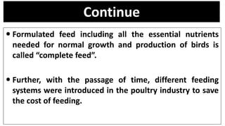 Lecture 5.ppt