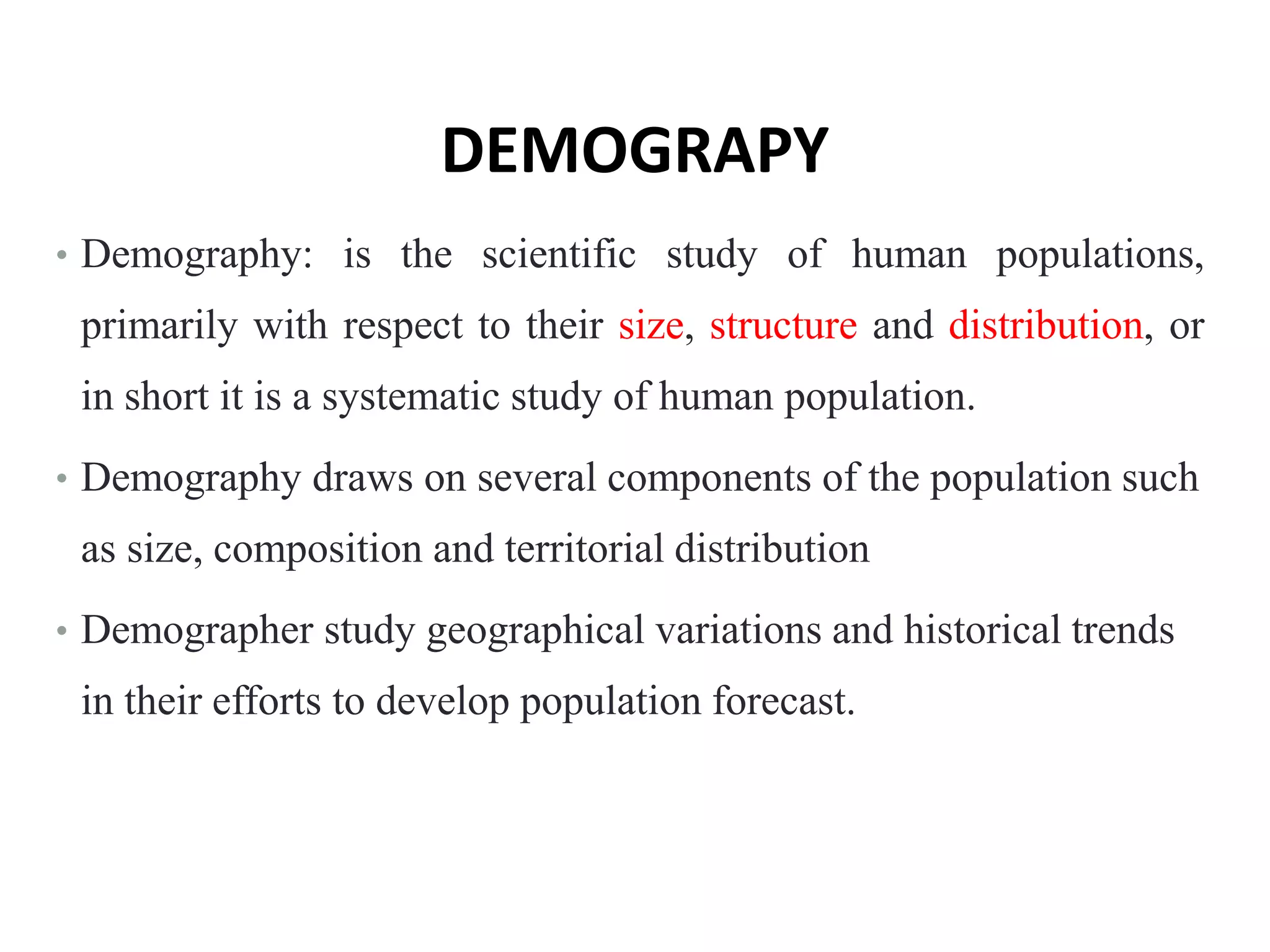 LECTURE_5.DEMOGRAPHY-BSc.PH.pptx