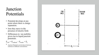 Lecture 5.pdf | Free Download