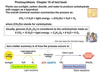 Lecture_5.ppt