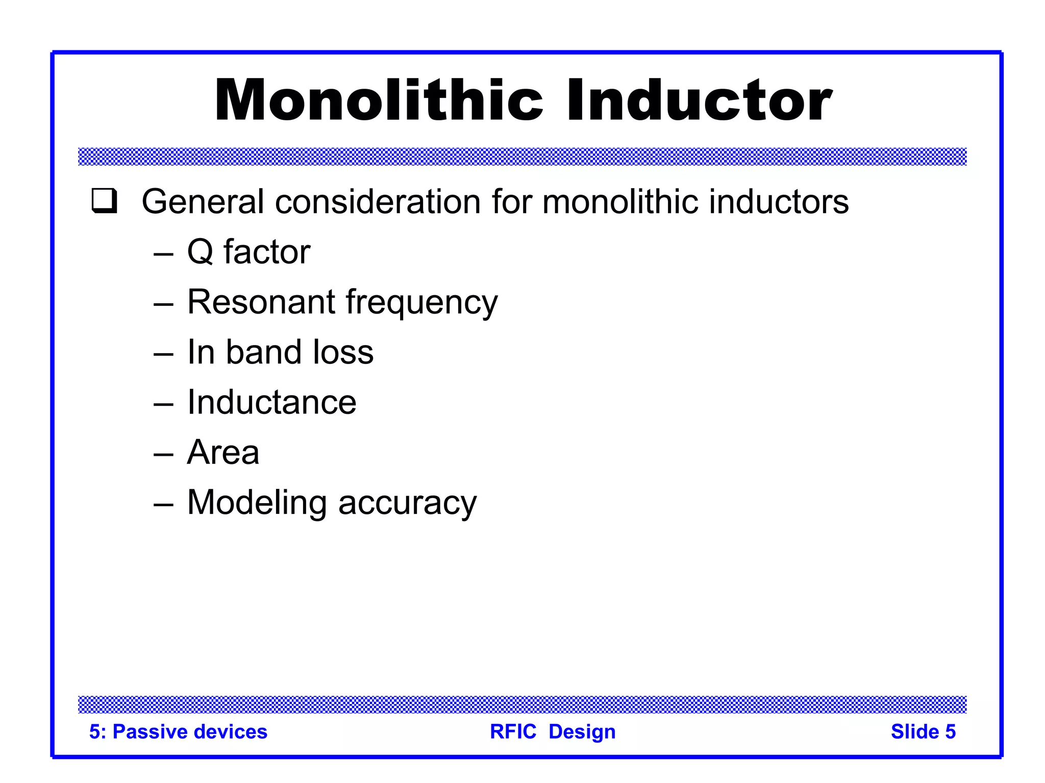 lecture5.ppt