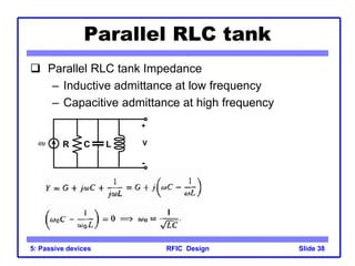 lecture5.ppt