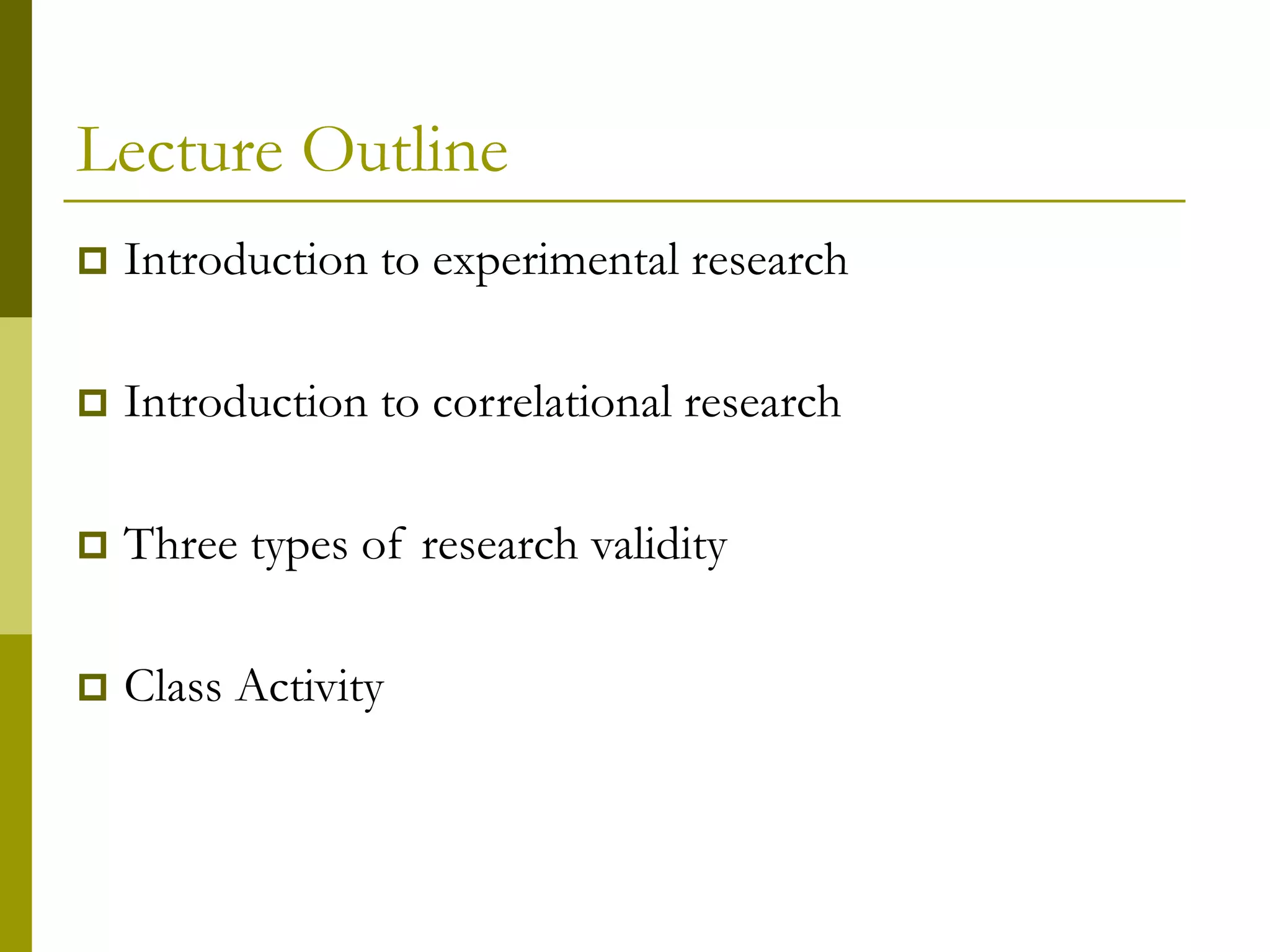lecture5.ppt