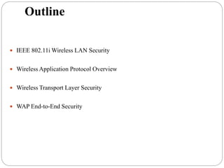 lecture_5.pptx | Computer Networking | Computing