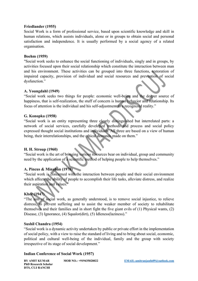 Lecture 5 Pdf