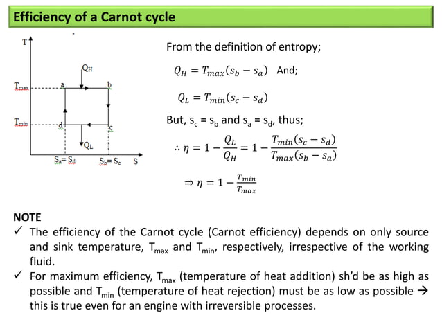 Lecture 5.pptx