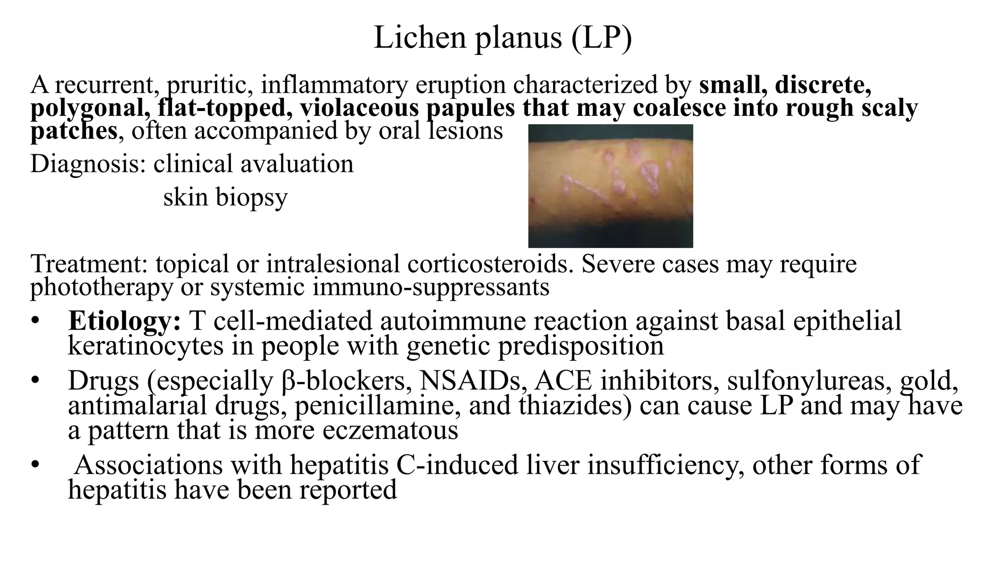 lecture5.pptx