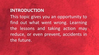 Lecture 5. Mr Nzimah (Continuation of lecture 4).pdf