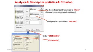 lecture_5.pptx | Educational Assessment | Education