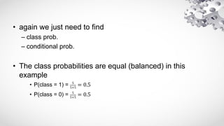 lecture 5 about lecture 5 about lecture lecture | PPT