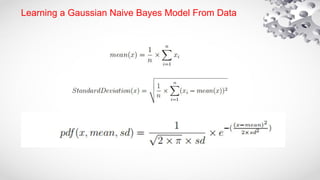 lecture 5 about lecture 5 about lecture lecture | PPT